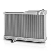 Mazda Rx7 Radiator