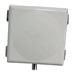 Aruba AP-ANT-48 Outdoor 4x4 MIMO - antenna - Walmart.com