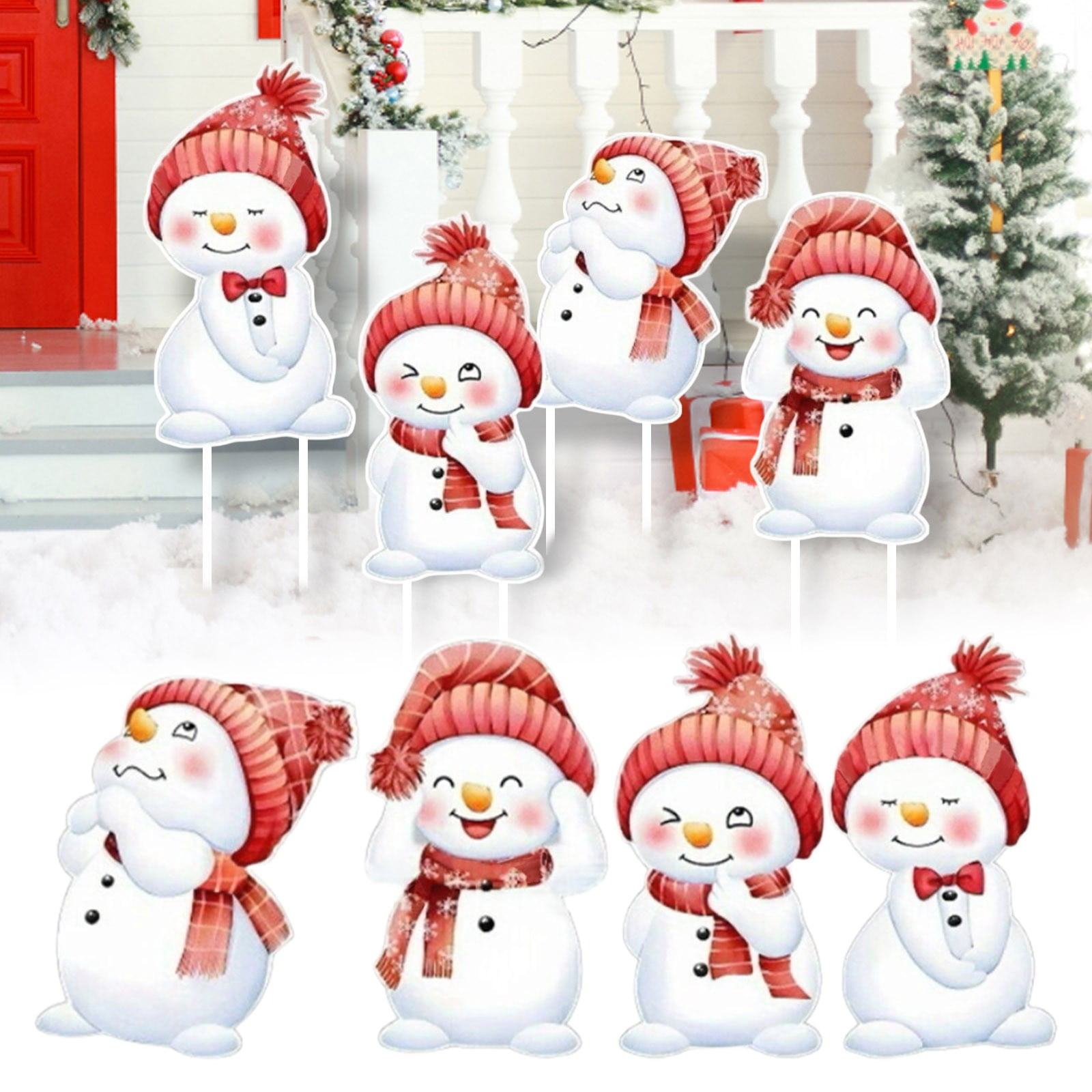 Click here for Vivavault Solar Powered Led Outdoor Yard Stake Lig... prices