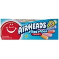 Airheads Candy, Filled Ropes, Original Fruit, Halloween, 2oz Packs, Box ...