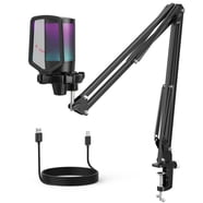 Hamilton Buhl Wireless Microphone - Walmart.com