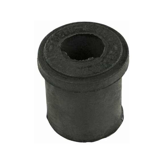 Toyota 4runner Leaf Spring Bushing