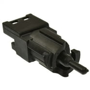 Standard TX107 Coolant Temperature Sensor, Intermotor - Walmart.com