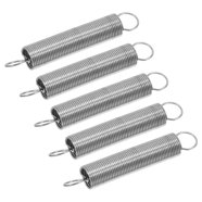 Perko Spring Clamps - 1-1/2" Projection Pair - Walmart.com