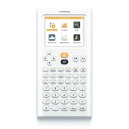 Canon MP21DX 12-Digit Office Calculator with Desktop Printing and ...