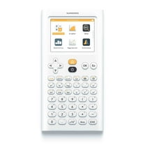 NumWorks Graphing Calculator - Walmart.com