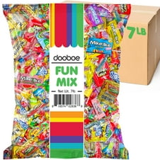 Bulk Candy - Walmart.com