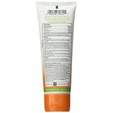 Remedy Olivamine Calazime Skin Protectant Paste 4 oz - Walmart.com