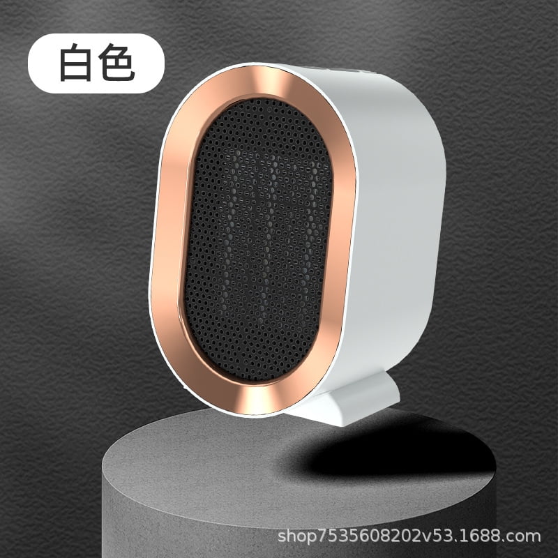 Click here for Debgfs 1200w Portable Electric Space Heater - Comp... prices