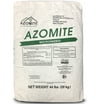 AZOMITE Micronized Organic Plant Powder for Root Growth & Minerals ...