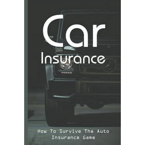 What Does Insurance Cover?: Auto Insurance Claims From Both Individuals ...