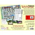Gut Bustin' Games Redneck Life Board Game for 2-6 Players, Age 13 ...