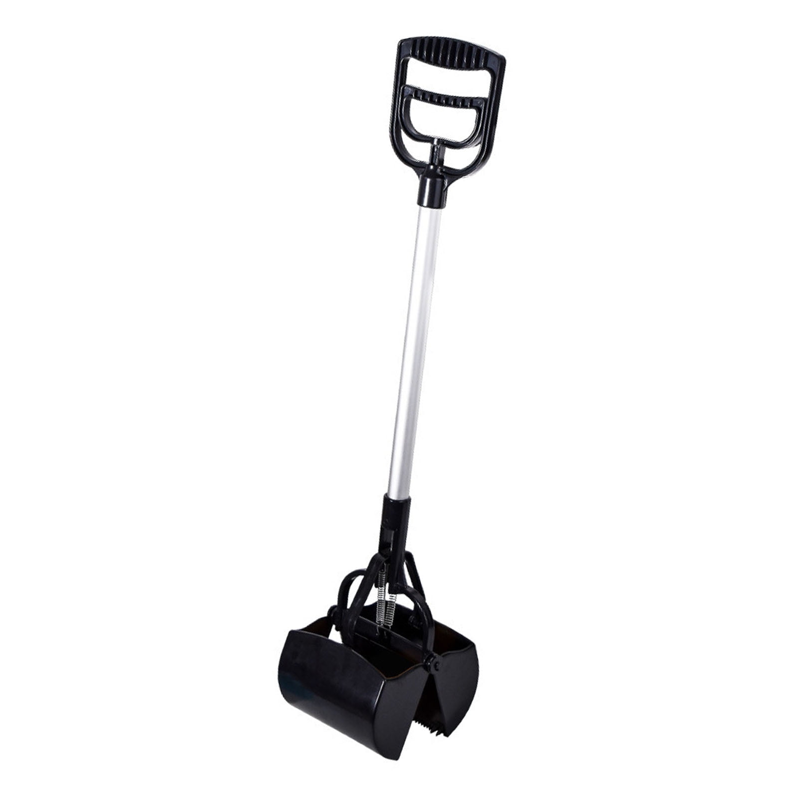 Click here for Faginey Dog Pooper Scooper  Quick Cleanup Dog Poop... prices