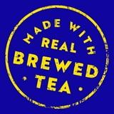 Twisted Tea Original Hard Iced Tea, Single, 24 fl oz Aluminum Can, 5% ...