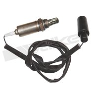 Walker 350-34697 Fits select: 2004-2015 TOYOTA HIGHLANDER, 2004-2009 ...
