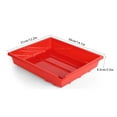 Darkroom Film Developing Tray for Photography Enthusiasts, Professional ...