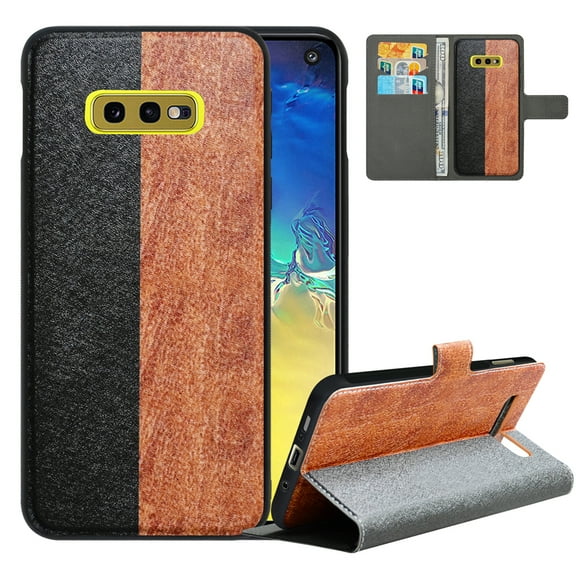 Miami Hurricanes HD Mag-Safe Mag-Safe Phone Case for Samsung Galaxy S25 ...