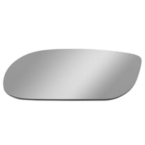 DNA Motoring SMP-027-R For 1984 to 1990 Dodge Grand Caravan/Plymouth ...