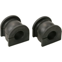 MOOG K90559 Stabilizer Bar Bushing Kit - Walmart.com