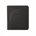Dragon Shield Card Codex – Card Codex Zipster XL: Iron Grey - MTG Card ...