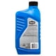 Super Tech Type F Automatic Transmission Fluid, 1 Quart - Walmart.com