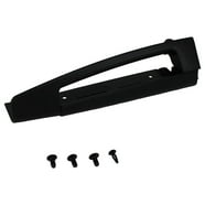 Genuine Frigidaire 218428101 Universal Refrigerator Door Handle for ...