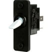 Blue Sea Systems 4230-BSS Push Button Switch Label Kit - Walmart.com