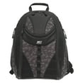 Mobile Edge Express Backpack 2.0 - notebook carrying backpack - Walmart.com