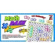 Learning Resources Light N Strike Math Game, Math Game for Kids, Boys ...