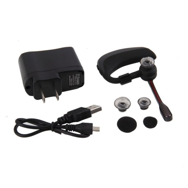 Headset with text and noise reduction headphone earphone - Walmart.ca