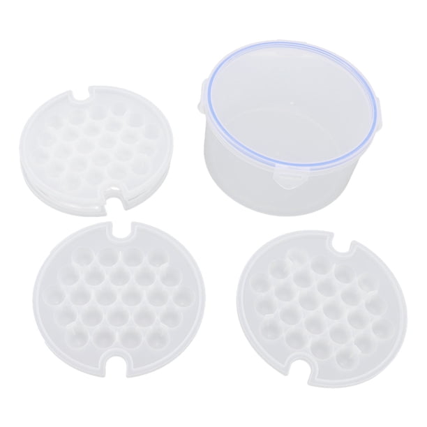 Ice Ball Maker , Ice Ball Maker Reliable Sealing 1.7 Liters Eco ...