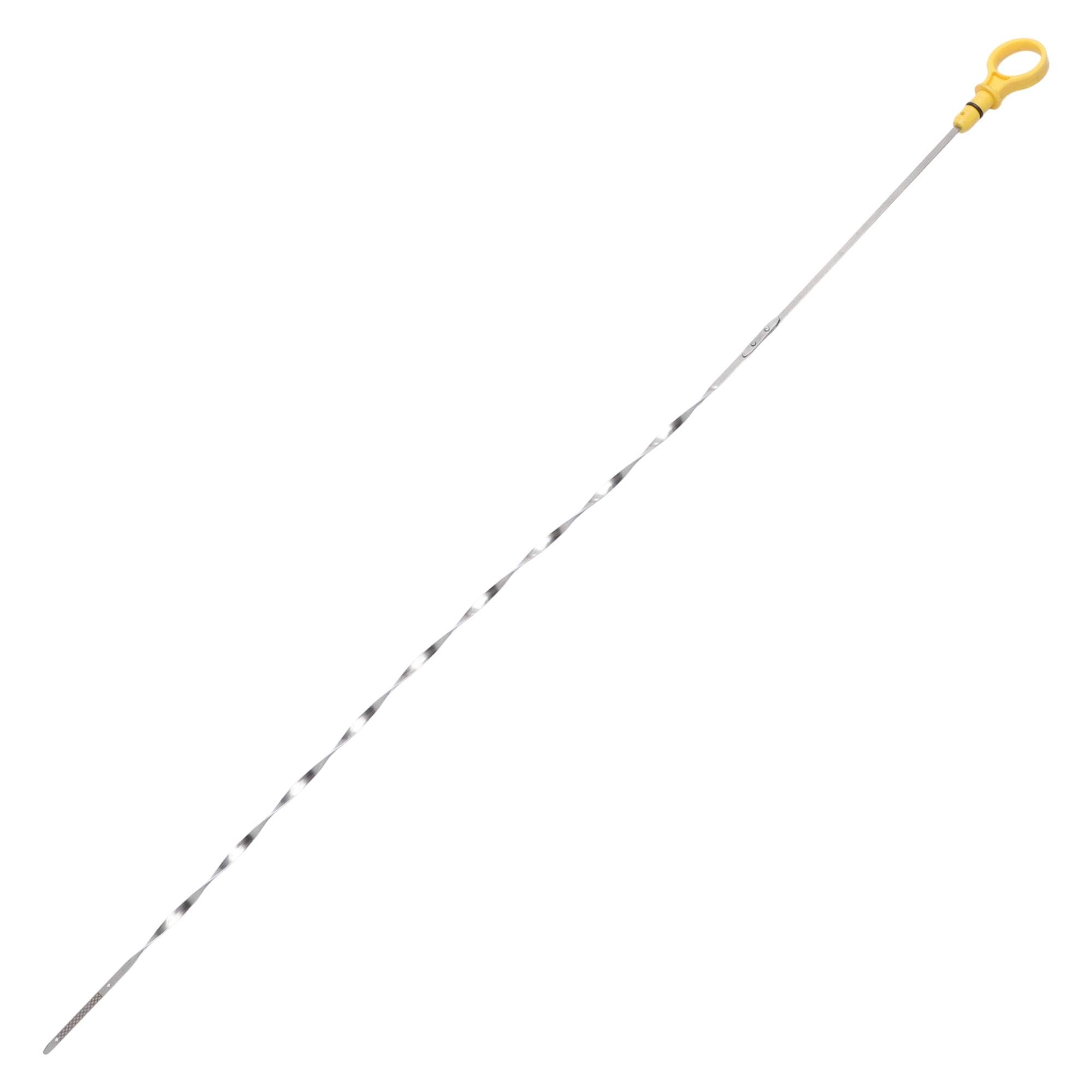 Click here for Unique Bargains Oil Dipstick Oil Level Dip Stick N... prices