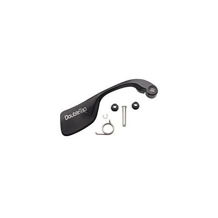 SRAM Rival Apex DoubleTap Right Shift Lever Assembly | Walmart Canada