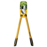 Centurion 266 21" Link-Force® Anvil Lopper - Walmart.com