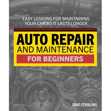 Automotive Diagnostic Systems : Understanding OBD-I & OBD-II (Paperback ...