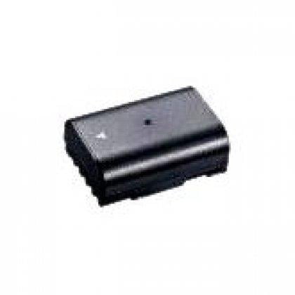 DIGITAL BP-Li90 Pentax DLi90 Replacement Battery - Walmart.ca