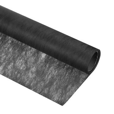 20 Sheets Waterproof Floral Wrapping Paper Sheets Flowers Bouquet Gift ...