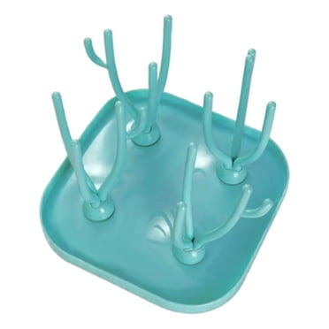 Boon Grass Drying Rack, 1 Rack - Walmart.ca