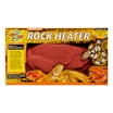 Zoo Med ReptiCare 10 Watt Rock Heater, Standard Reptile Heating ...