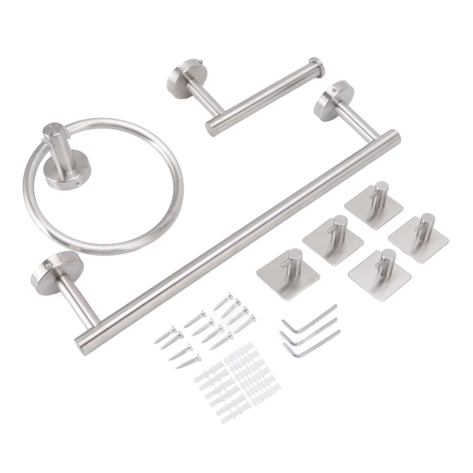 Click here for Estink Bathroom Hardware Set  Bathroom Fixtures Si... prices