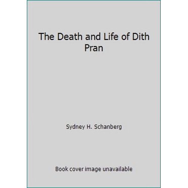 Hoi An Travel Guide, Vietnam: Tourism Information (Paperback) - Walmart.com