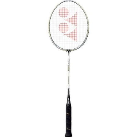 Yonex Badminton Badminton Racket Carbonex 20 (Frame Only) CAB20F WHITE ...
