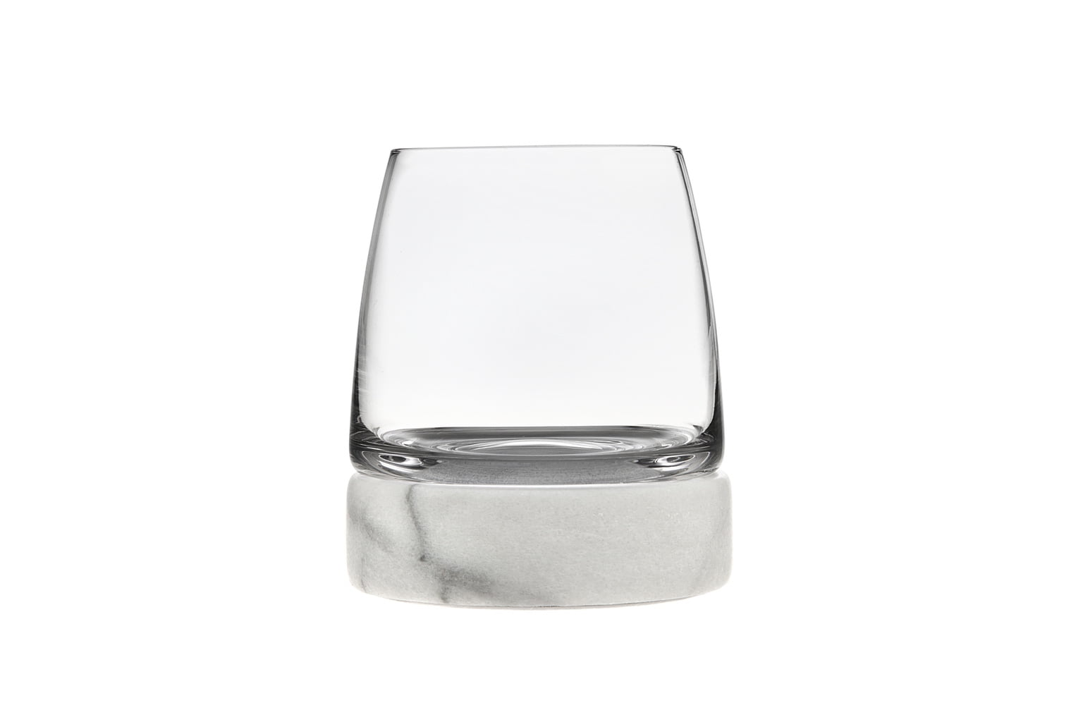 Stone Cold Stemless Wine Pairs White - Walmart.com