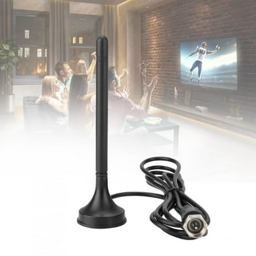 PROCOMM - 3' TWIST & TUNE CB ANTENNA WITH STAINLESS STEEL ROD JBC3600 ...