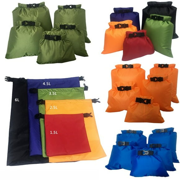 Camping Sacks