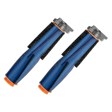 HomeTimes Replacement Parts for Shark ION Robot RV753 RV752 RV751 RV850 ...
