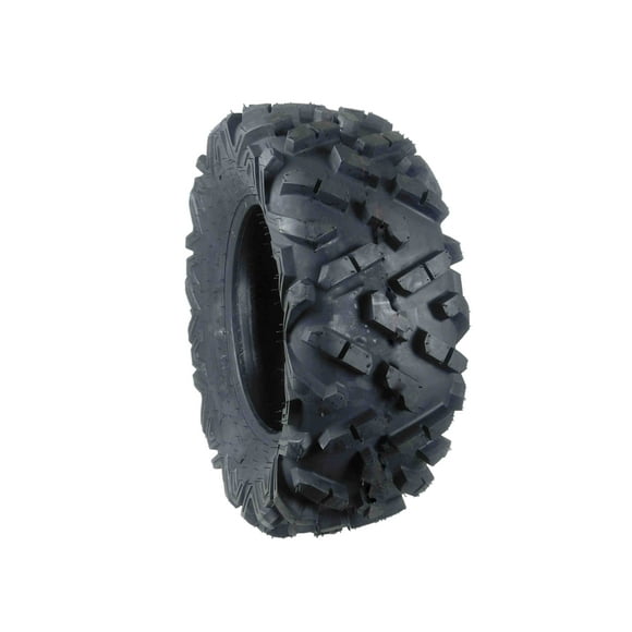 27x9x14 Utv Tires