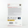 SanDisk 64GB Extreme microSDXC UHS-I Card (Up to 160 MBPs) - Walmart.com