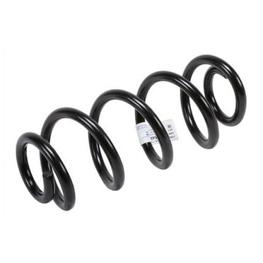 Rear Body Spring Seat - Walmart.com