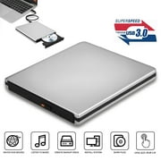 Dell Dvd Player - Walmart.com